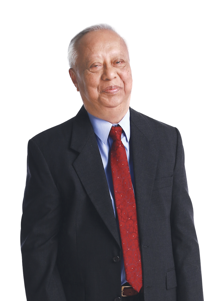 Annual Report 2021 | Filinvest Land, Inc.